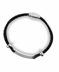 MEDICAL BANDS - One&2 Diabetes Accessories