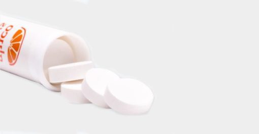 Hypo Treatments - One&2 Diabetes Accessories
