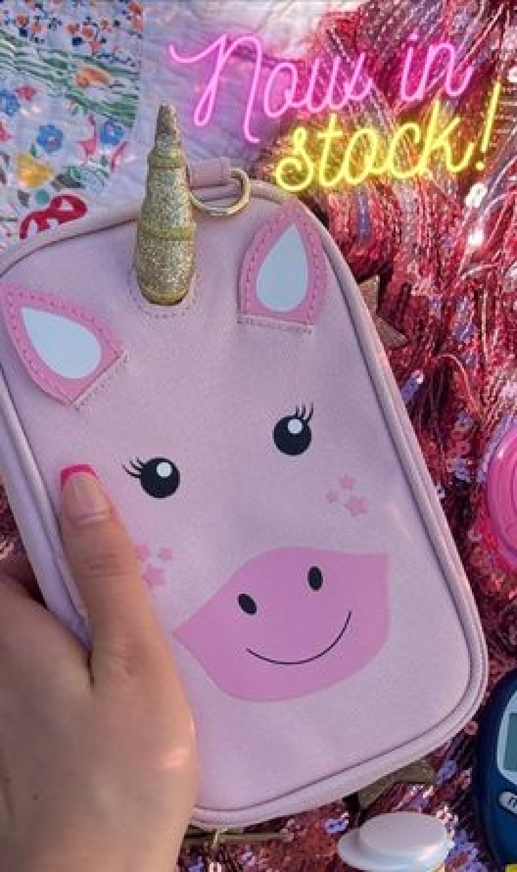 Home - One&2 Diabetes Accessories